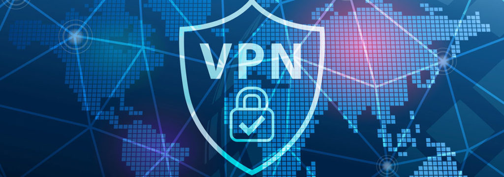 Comment trouver un meilleur réseau privé virtuel ou VPN?