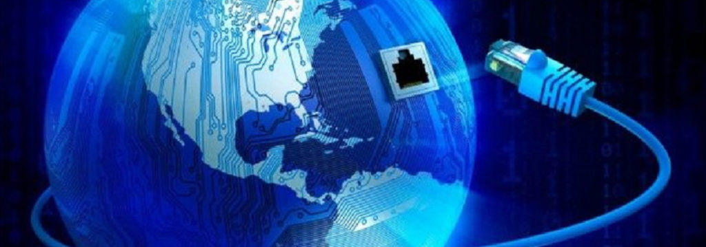 Que savoir avant de choisir un fournisseur internet