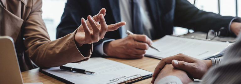 Que savez-vous réellement au sujet du jobbing